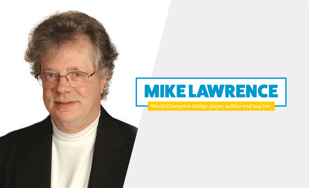 mike-lawrence | Best Bridge at Sea! Go Away Travel